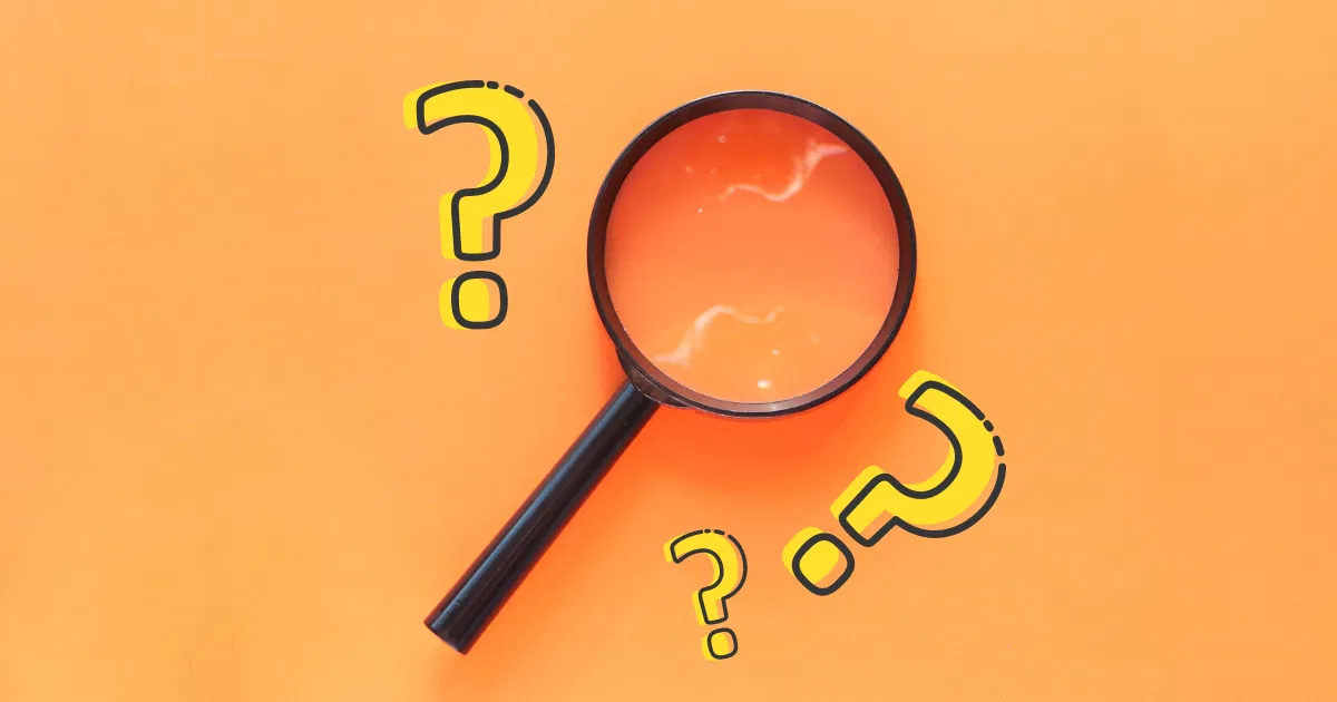 10 Ejemplos de Planteamientos del Problema - Ocio Brutal